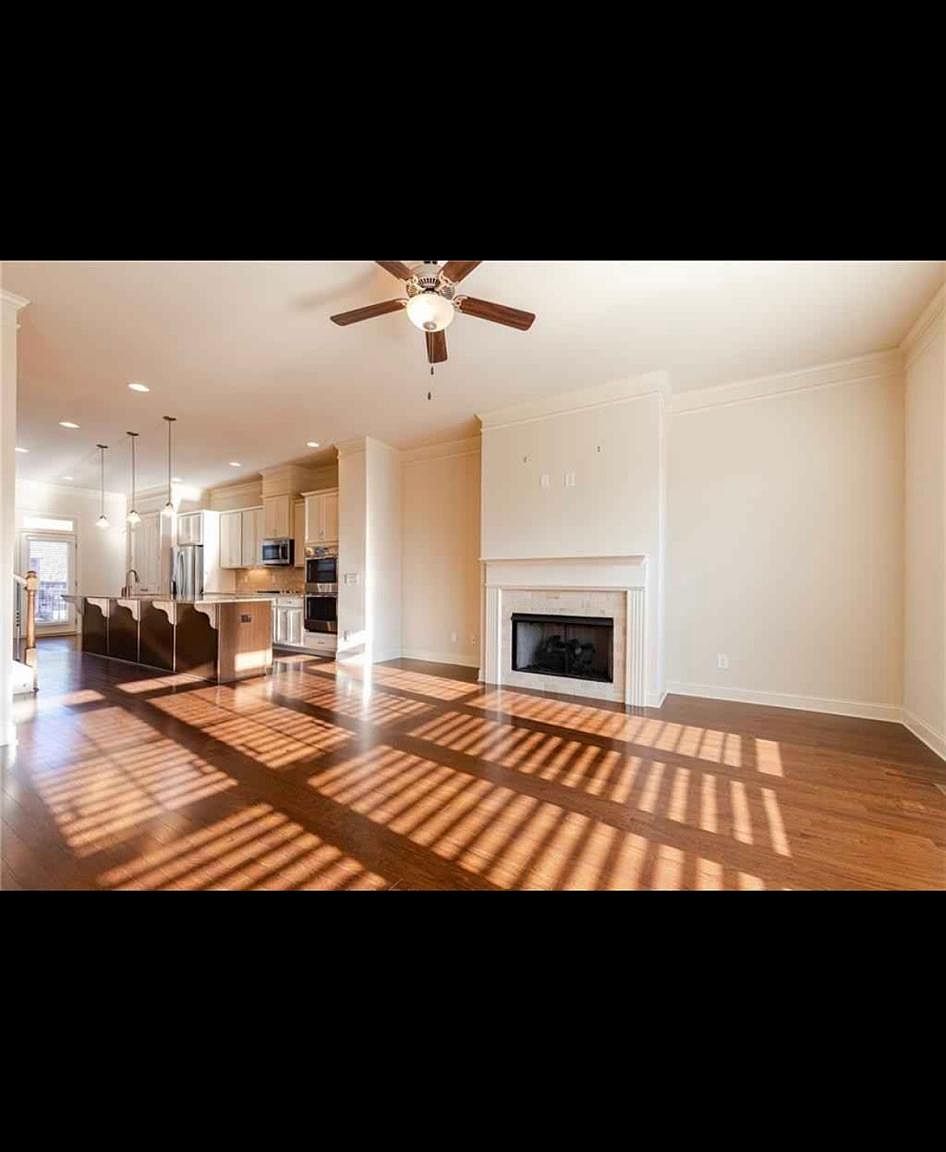 1971 Raven Way, Atlanta, GA 30341 | Zillow