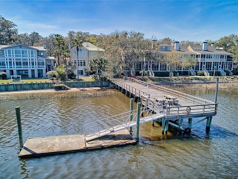 1052 Plantation Point Dr #1052, Saint Simons Island, GA 31522 | Zillow