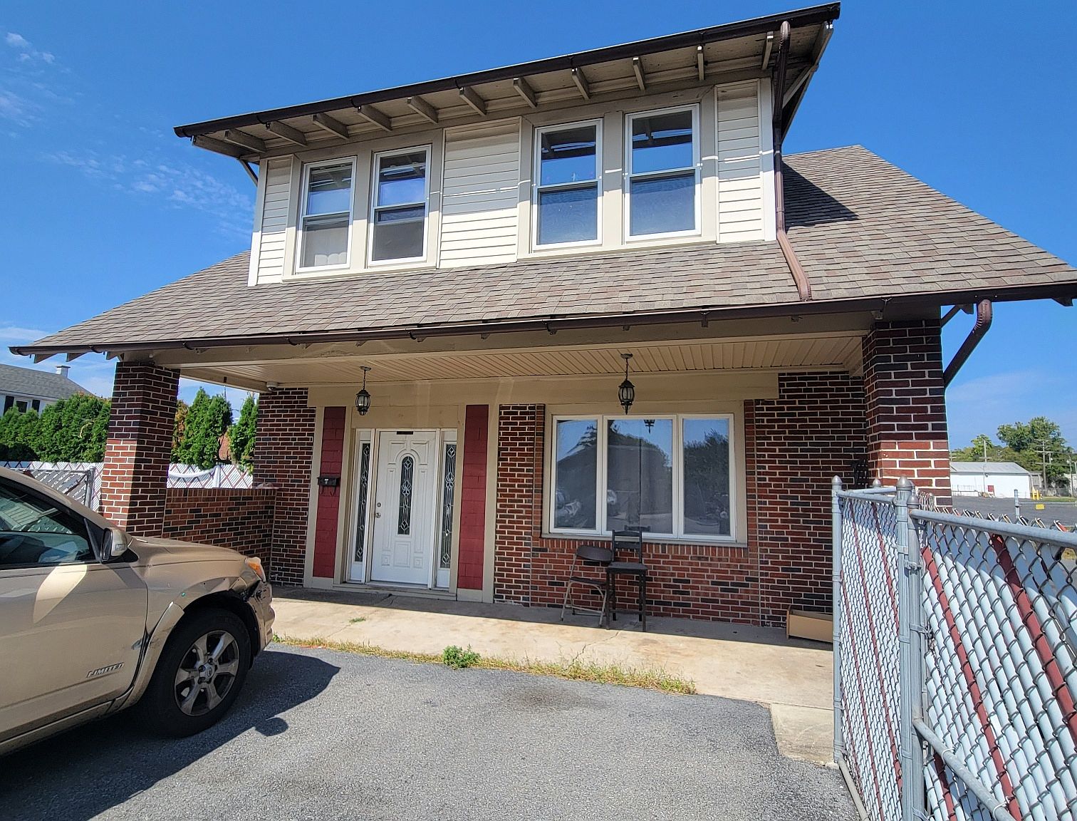 3539 Kutztown Rd #2, Reading, PA 19605 | Zillow