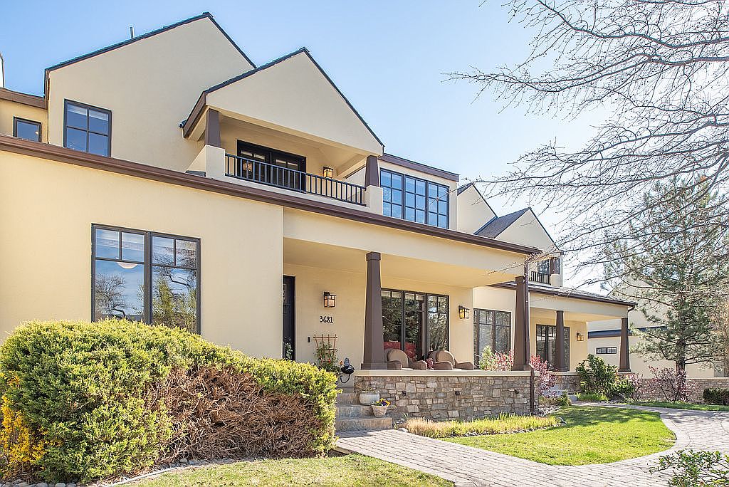 3681 Mayberry Dr, Reno, NV 89509 | Zillow
