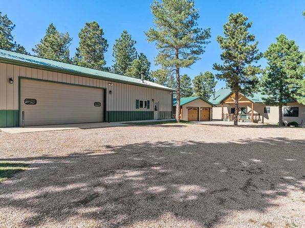 Keystone SD Real Estate - Keystone SD Homes For Sale | Zillow