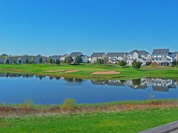 5852 Brandon Hill Loop, Haymarket, VA 20169 | Zillow