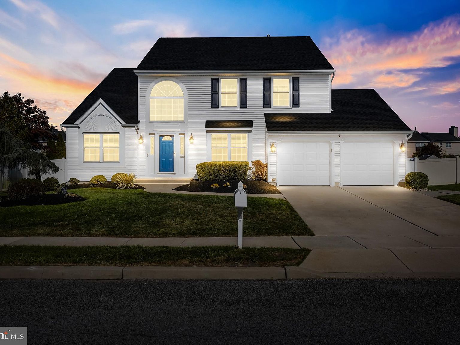 21 Clinton Ln, Marlton, NJ 08053 | Zillow