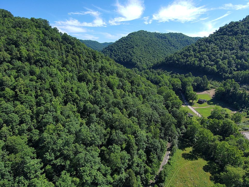 3764 Vaughan Rd, Belva, WV 26656 | Zillow