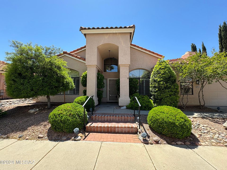 7380 E Shoreline Dr, Tucson, AZ 85715 | MLS #22410878 | Zillow