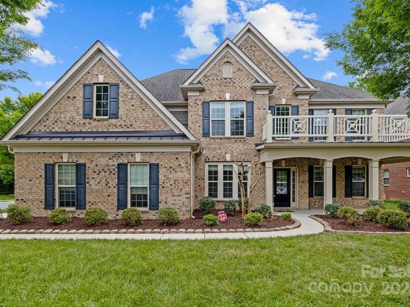 28277 Real Estate - 28277 Homes For Sale | Zillow