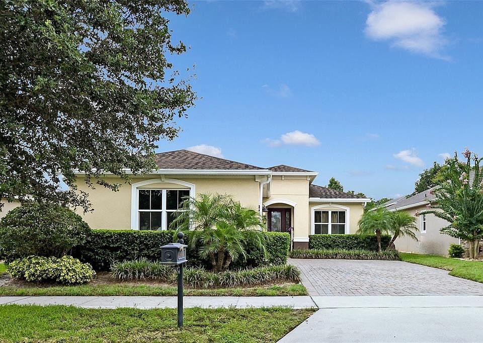 104 Bedford Ct, Deland, FL 32724 | MLS #O6131329 | Zillow