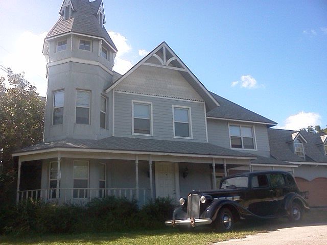 1288 Glen Rd, Glen Ridge, FL 33406 | Zillow