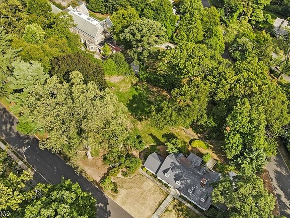 91 Highland Ave, Montclair, NJ 07042 | MLS #3839035 | Zillow