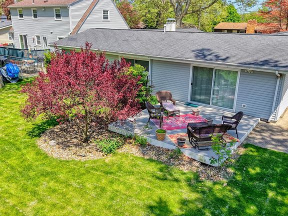 3815 Scottley Dr, Sandusky, OH 44870 | Zillow