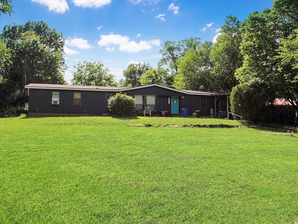 1851 E 1700th Rd, Lawrence, KS 66044 | MLS #159068 | Zillow