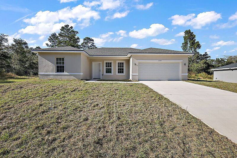 16352 SW 27th Cir, Ocala, FL 34473 | Zillow