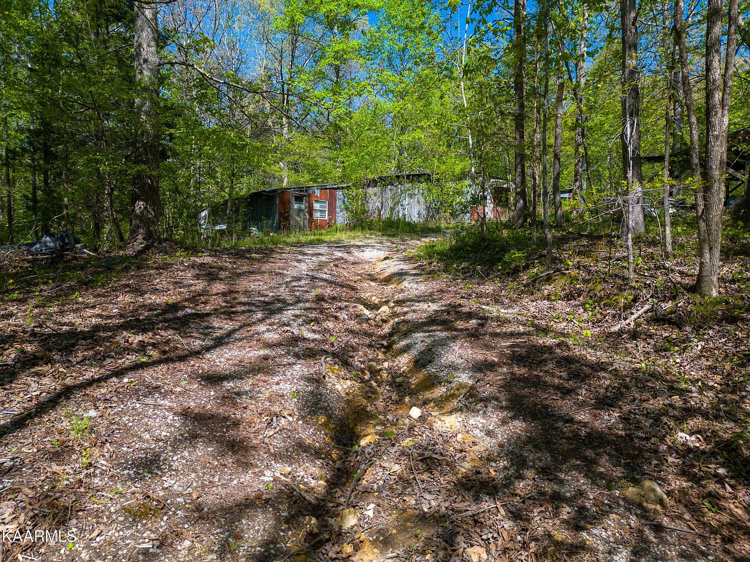211 Fred Davis Jr Rd, Harriman, TN 37748 | Zillow