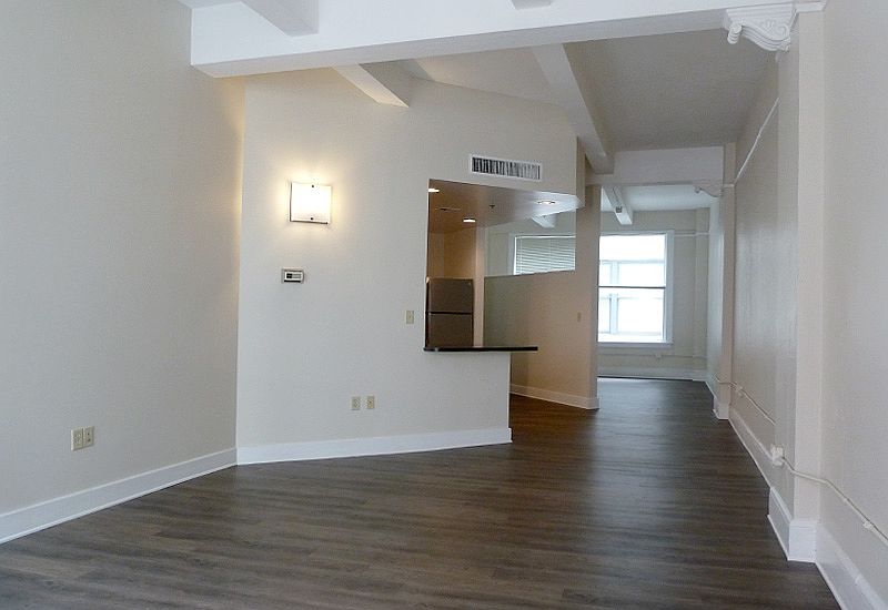 Chamber Lofts - 1726 Champa St Denver CO | Zillow