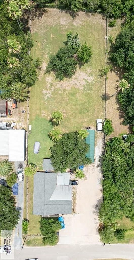 17420 El Rancho Dr, Harlingen, TX 78552 | MLS #29753265 | Zillow