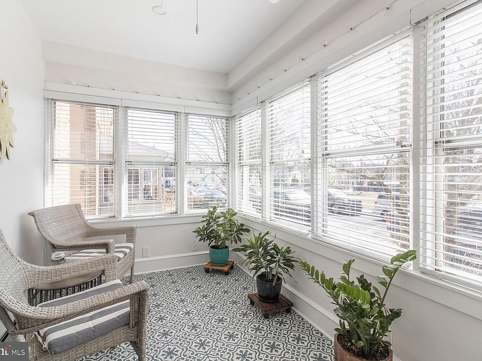 619 Dayton Rd, Bryn Mawr, PA 19010 | Zillow