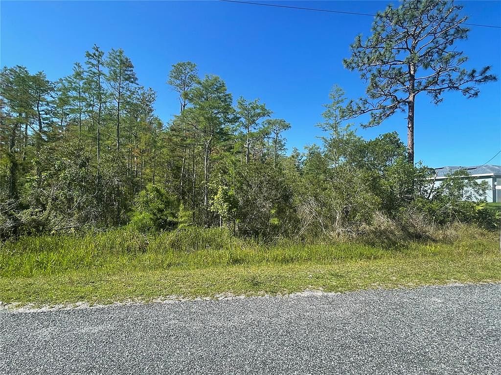 Helena Dr, Saint Cloud, FL 34773 | MLS #O6112807 | Zillow