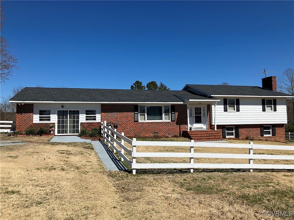 31323 Tidewater Trl, Center Cross, VA 22437 | Zillow