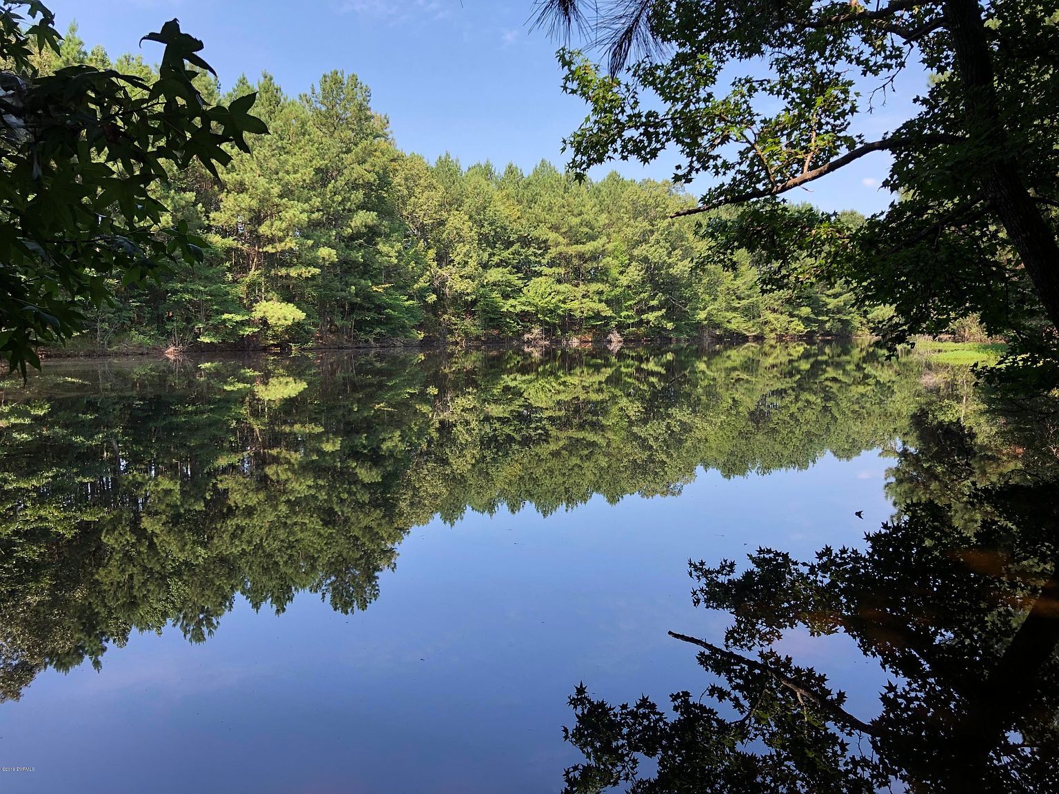 684 Hickory Grove Rd, Daleville, MS 39326 | Zillow