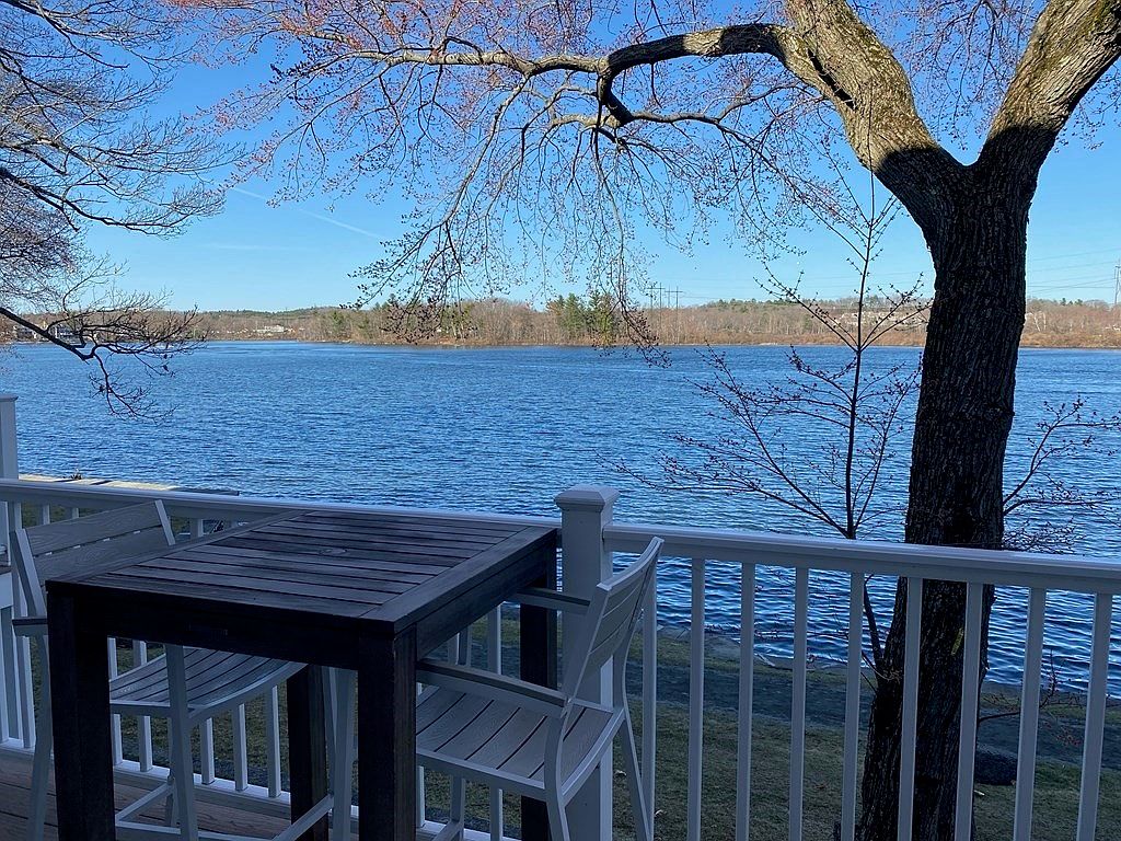 67 Pointe Rok Dr #67, Worcester, MA 01604 | Zillow