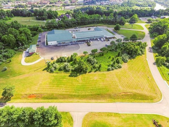 Radford Real Estate - Radford VA Homes For Sale | Zillow