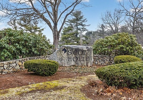 11 Scotty Hollow Dr #C, North Chelmsford, MA 01863 | Zillow