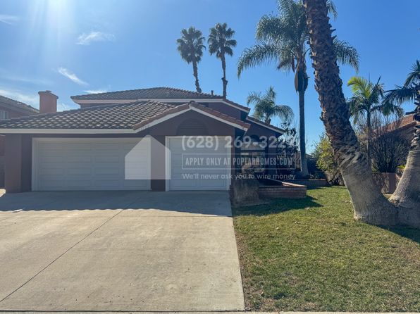 Houses For Rent in Riverside CA - 178 Homes | Zillow