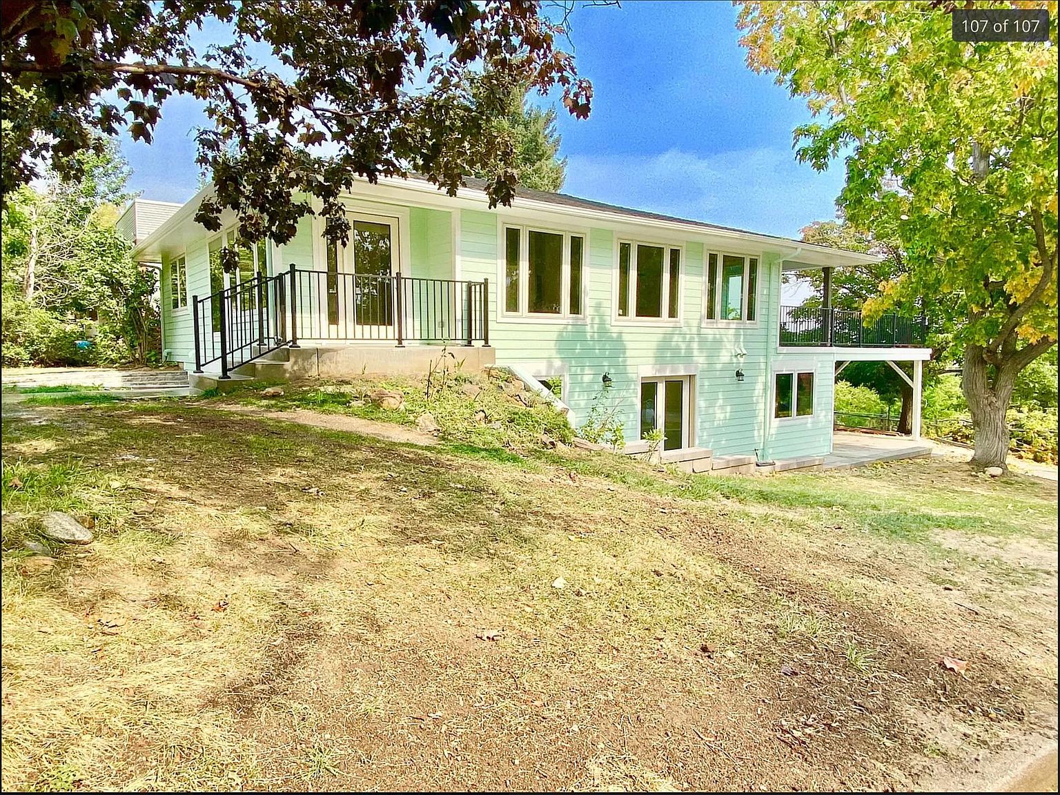 2904 4th St, Boulder, CO 80304 | Zillow