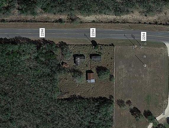 1325 Fm 2294, Delmita, TX 78536 | Zillow