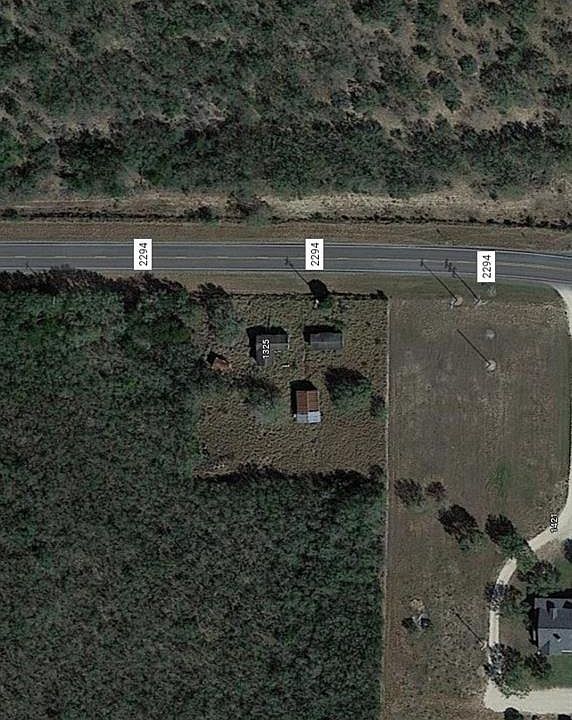 1325 Fm 2294, Delmita, TX 78536 | Zillow