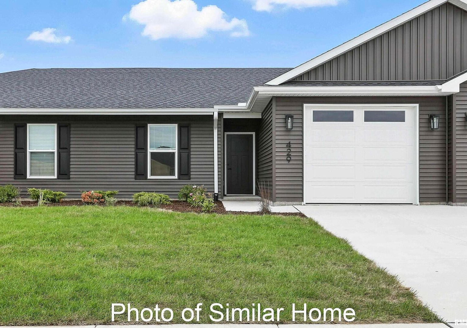 553 N 4th Ave #64, Eldridge, IA 52748 | MLS #QC4267959 | Zillow