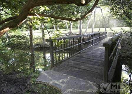 9122 Inwood Rd, Dallas, TX 75209 | Zillow