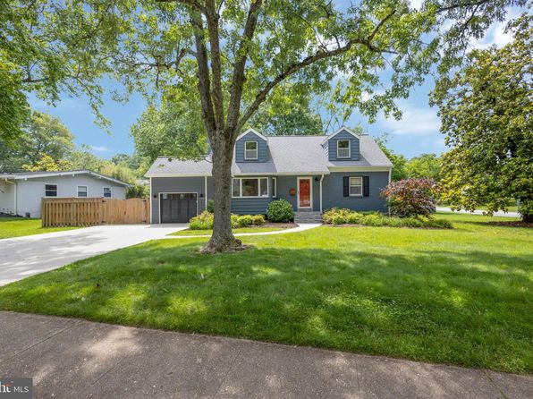 22308 Real Estate - 22308 Homes For Sale | Zillow