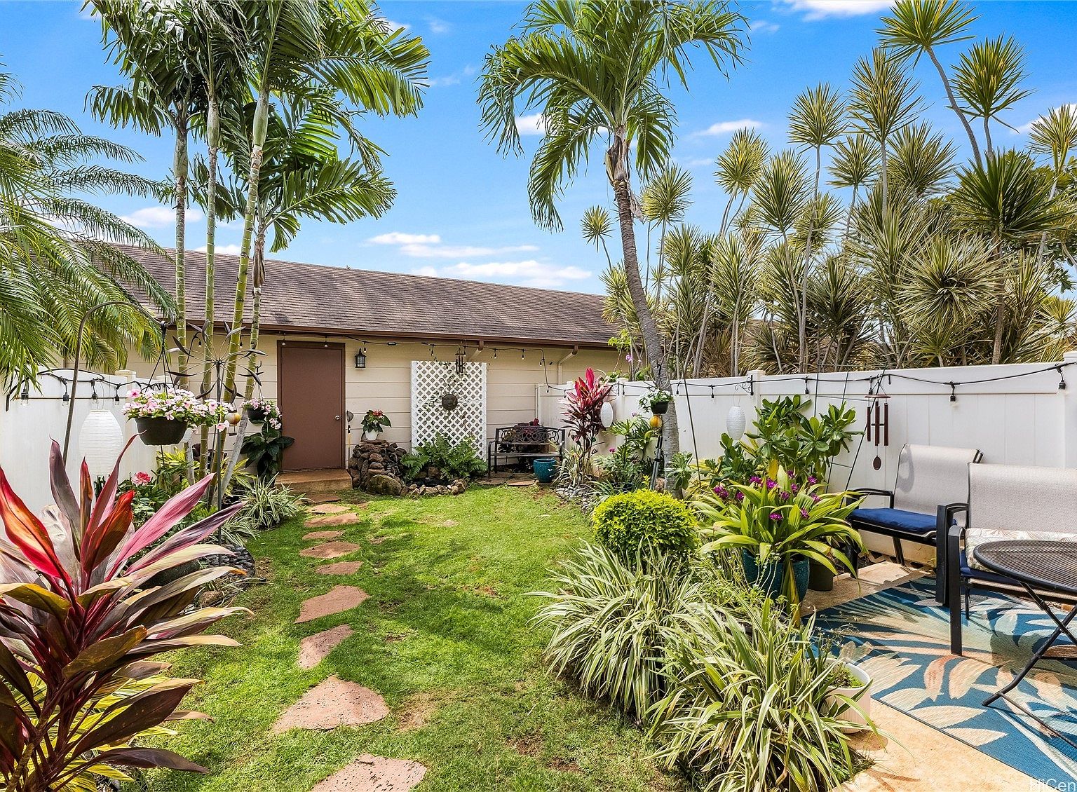 91-1059 Keoneula Blvd APT F3, Ewa Beach, HI 96706 | Zillow