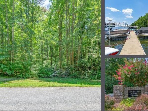 Bumpass Real Estate - Bumpass VA Homes For Sale | Zillow