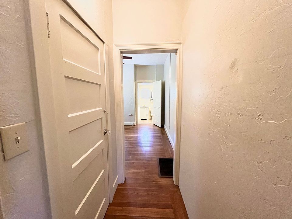 2600 N Street - 2600 N St Sacramento CA | Zillow