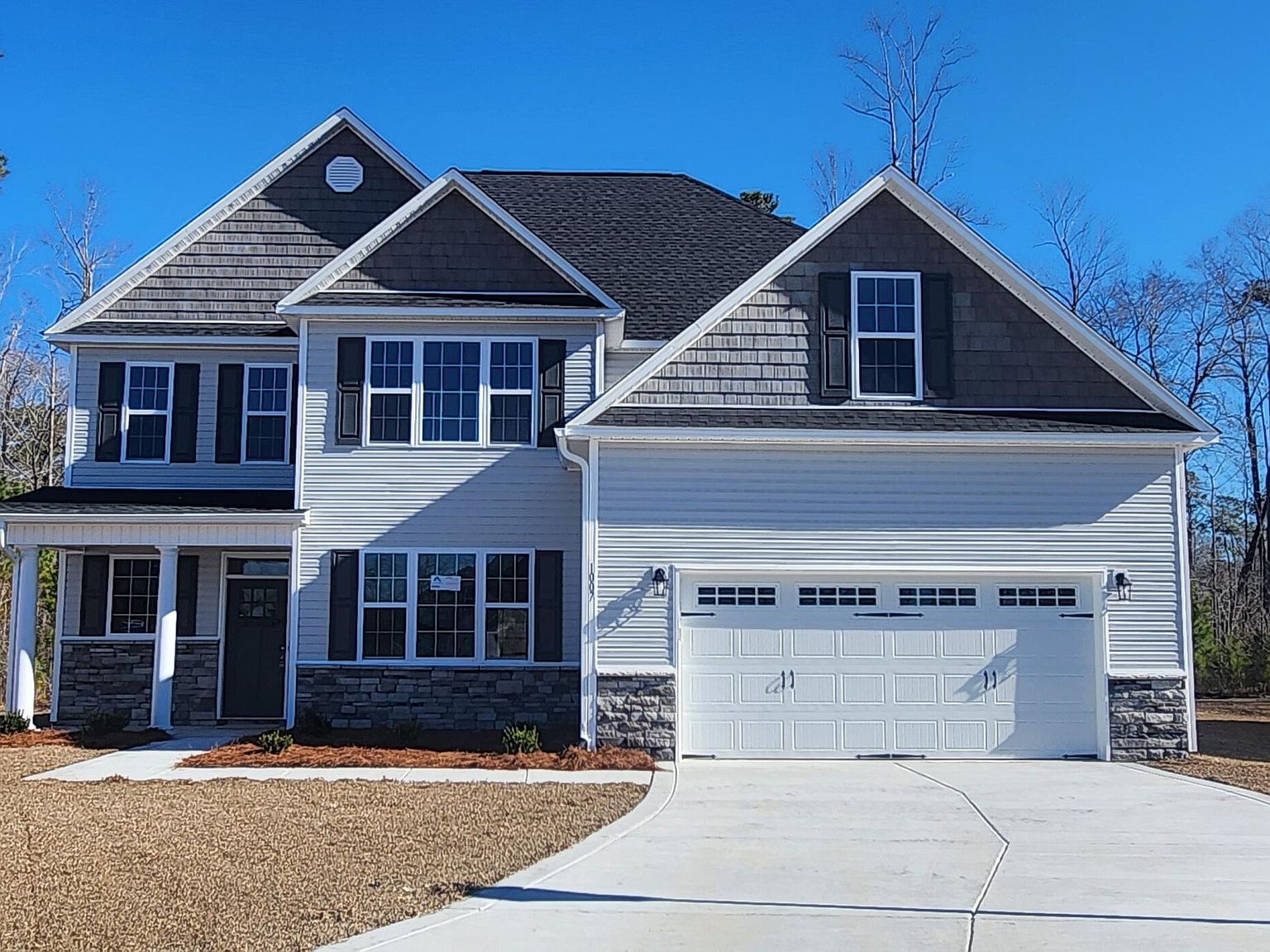 1007 Tuppy Lane, New Bern, NC 28562 | Zillow