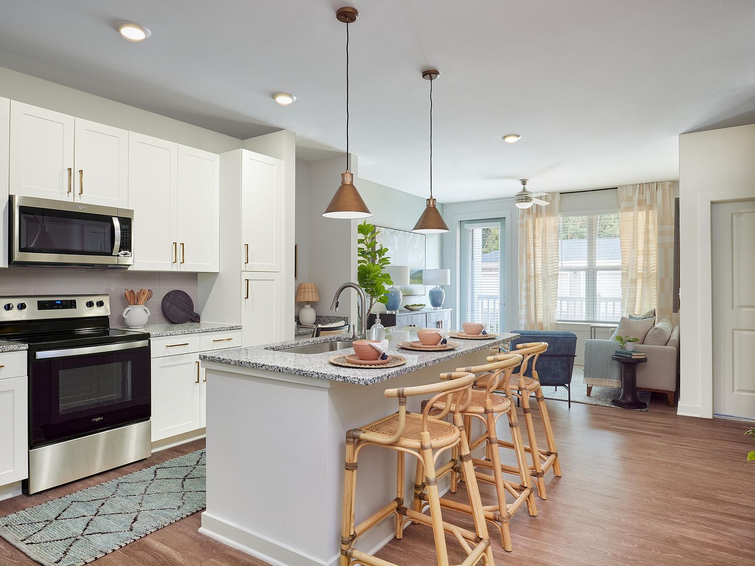 5000 Populus Dr # B3, Pooler, GA 31322 | Zillow