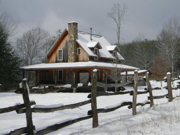 Cisco GA Real Estate - Cisco GA Homes For Sale | Zillow