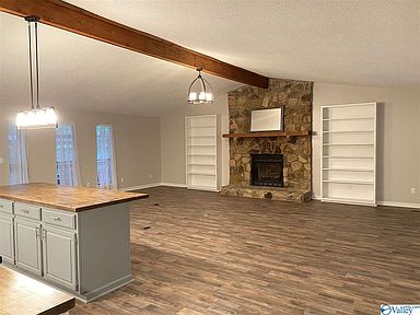 107 Sunset Acres Ave, Decatur, AL 35603 | Zillow