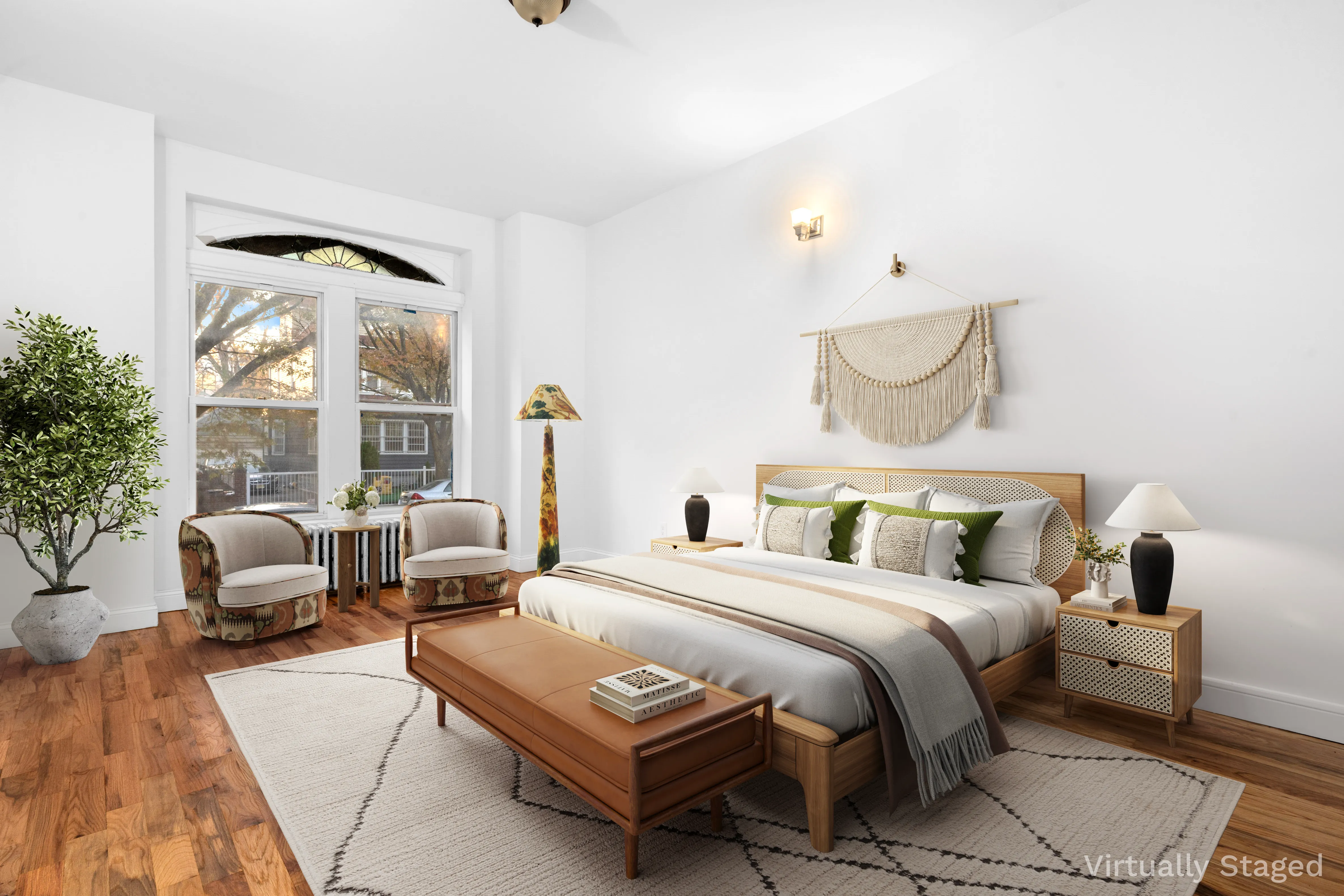 339 East 29th Street #1 in Flatbush, Brooklyn | StreetEasy
