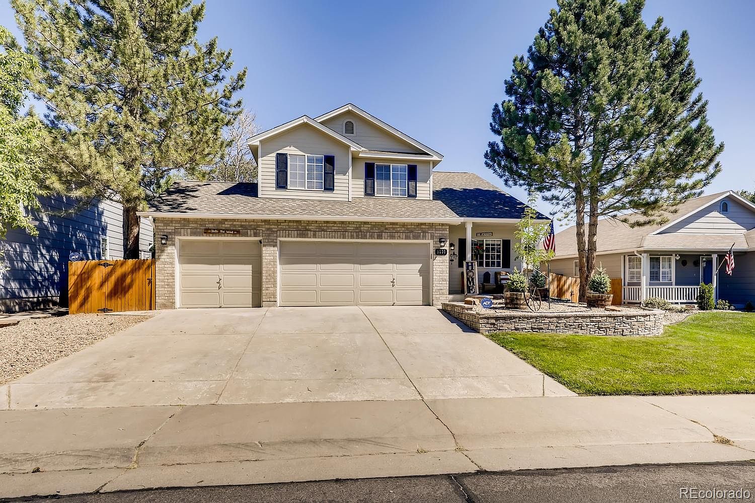 5235 E 128th Dr, Thornton, CO 80241 | Zillow