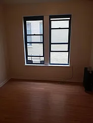 150 Vermilyea Avenue #33 in Inwood, Manhattan | StreetEasy