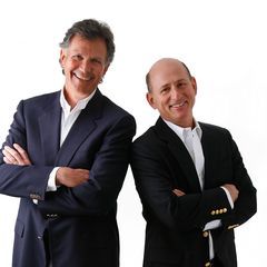 Robert Kinlin & Paul Grover - Real Estate Agent in Osterville, MA ...