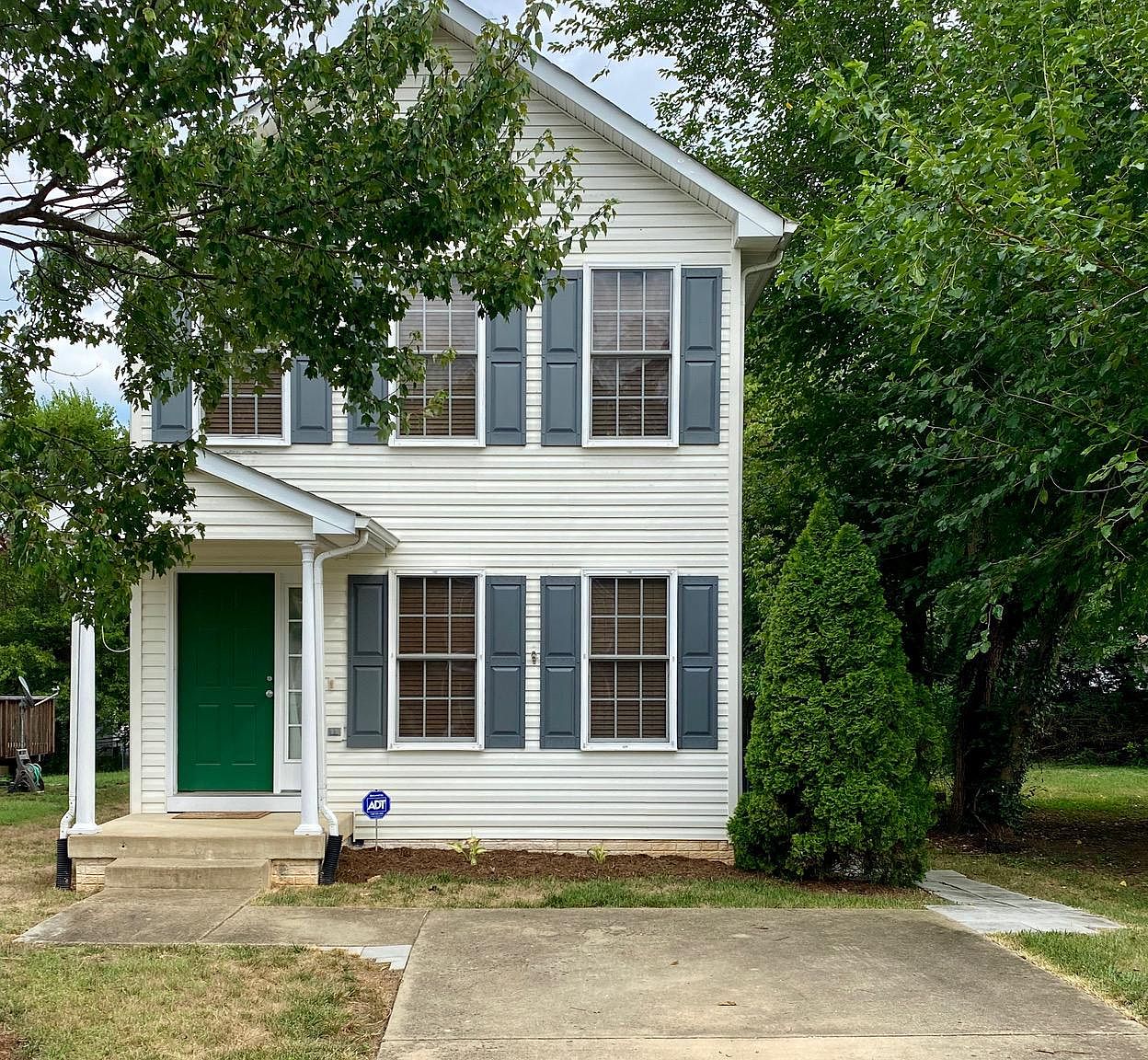 205 Bend Farm Rd #205, Fredericksburg, VA 22408 | Zillow
