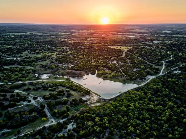 Meridian Real Estate - Meridian TX Homes For Sale | Zillow