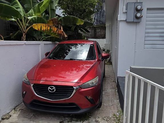 304 Bartolome De Las Pass, San Juan, PR 00915 | Zillow