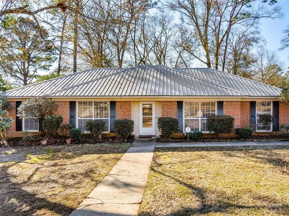 36695 Real Estate - 36695 Homes For Sale | Zillow