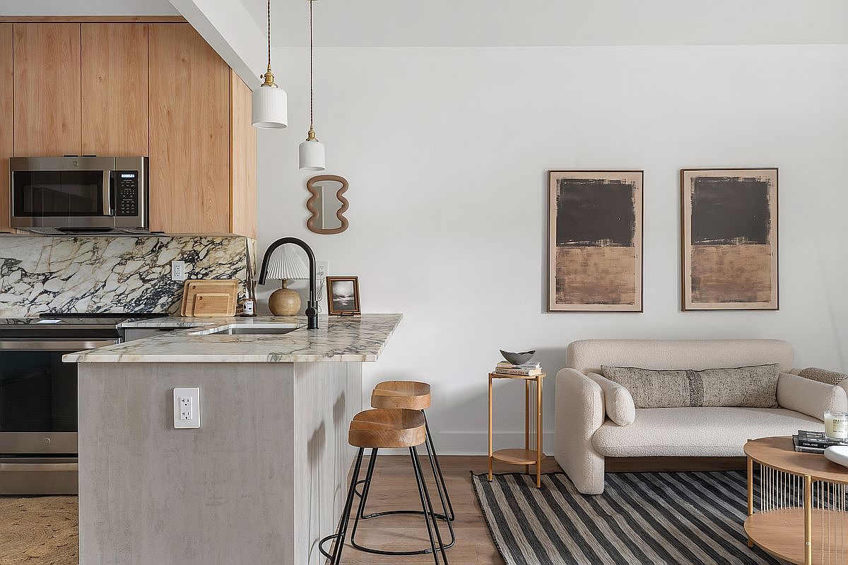 726 Madison St #2B, Brooklyn, NY 11221 | MLS #S1766537 | Zillow