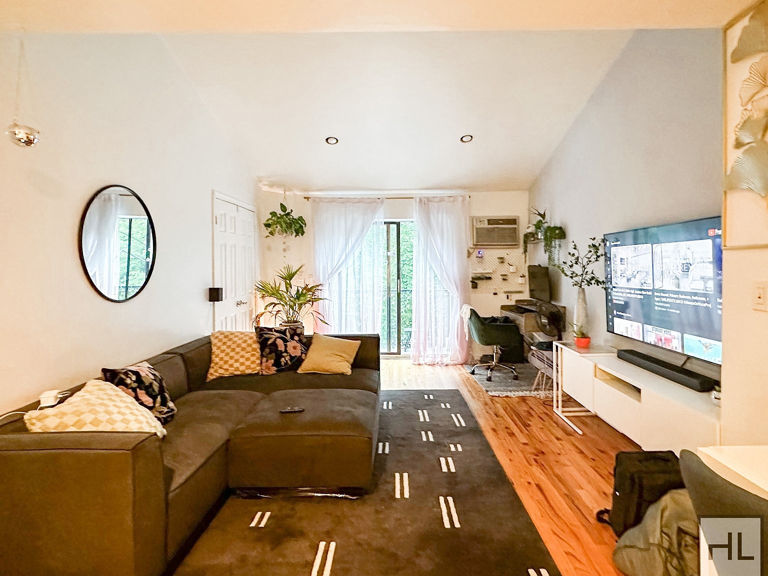 73-14 Yellowstone Blvd #A, Forest Hills, NY 11375 | Zillow